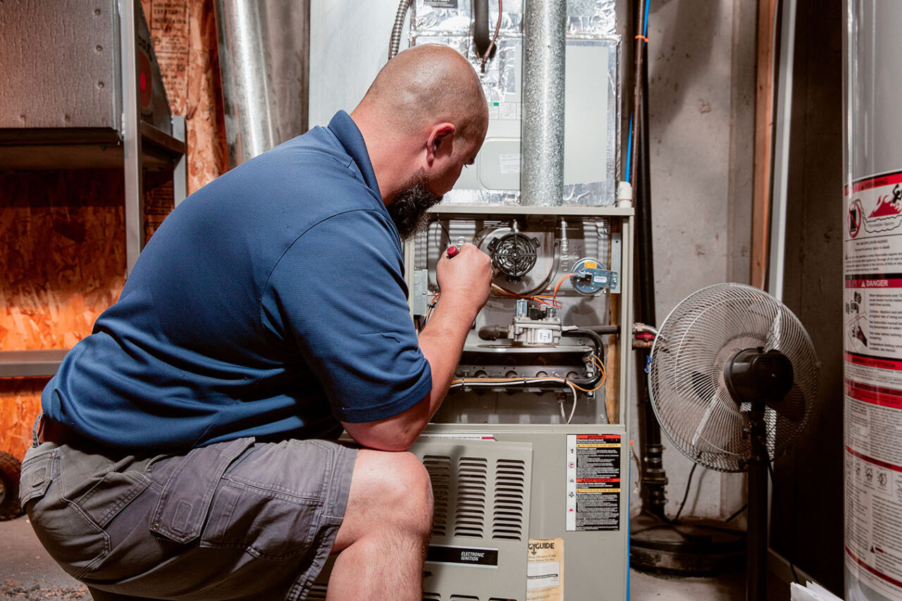 Horizon Home Inspections | Your Trusted Partner in Denver, Colorado!