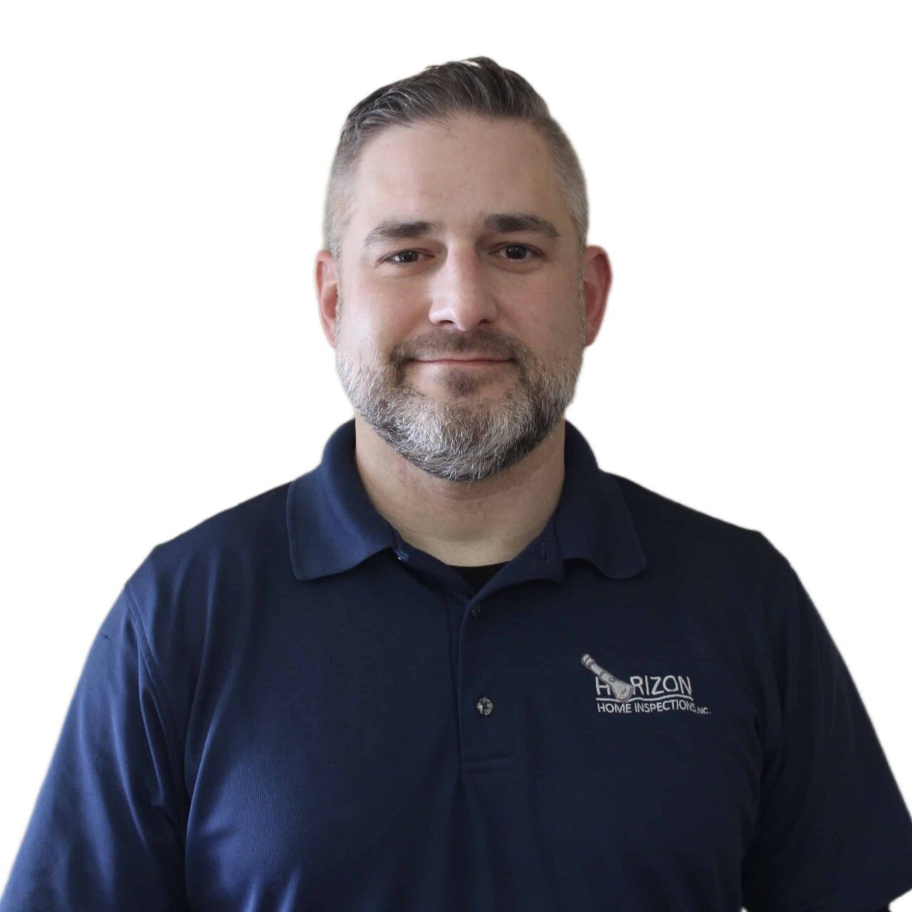 About Us | Horizon Home Inspections