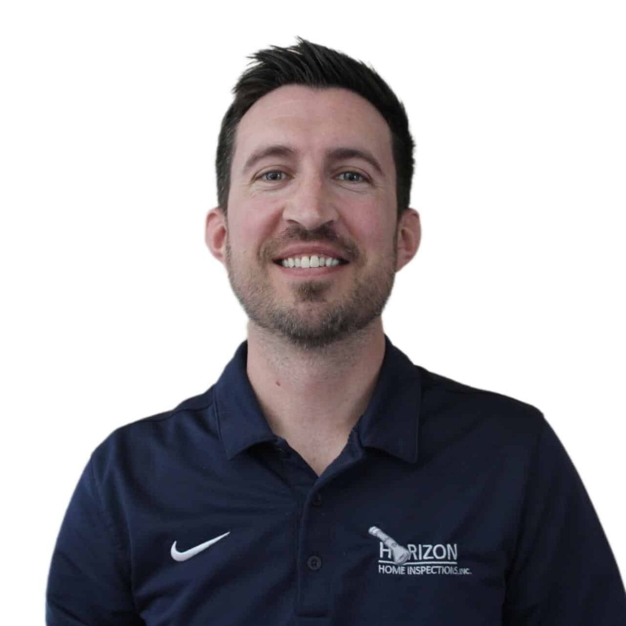 About Us | Horizon Home Inspections