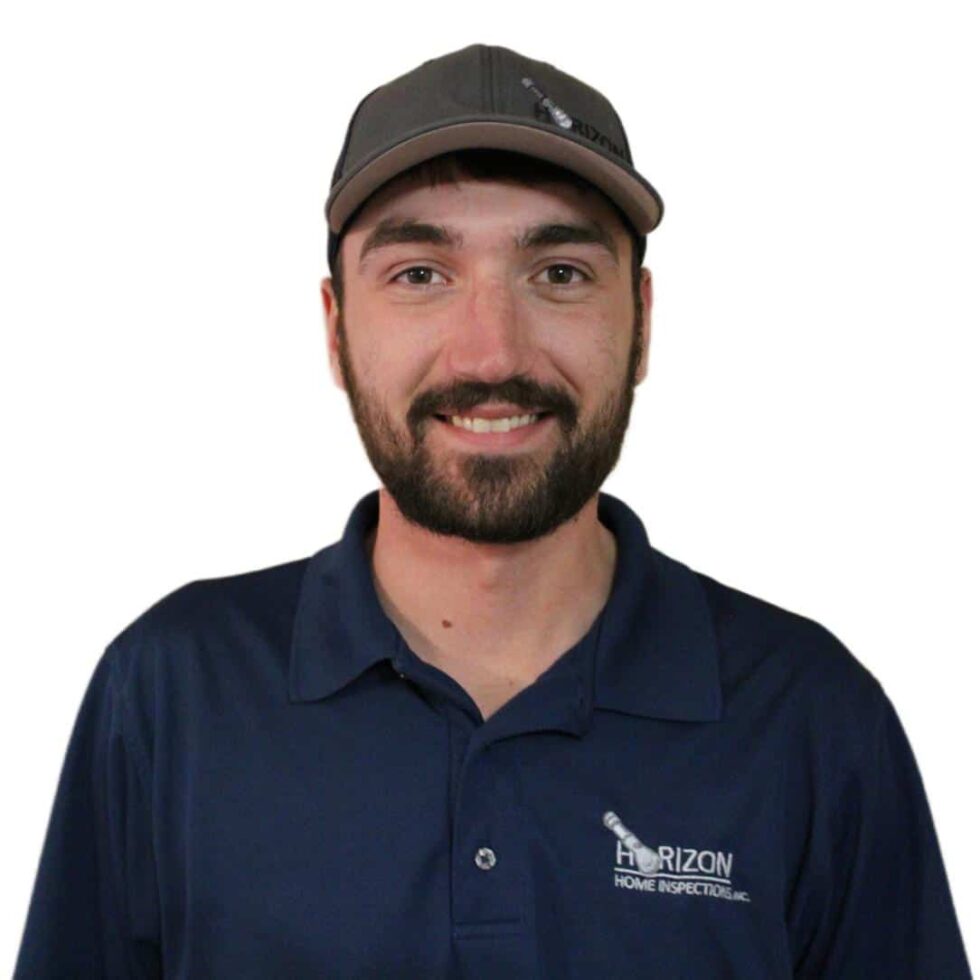 About Us | Horizon Home Inspections